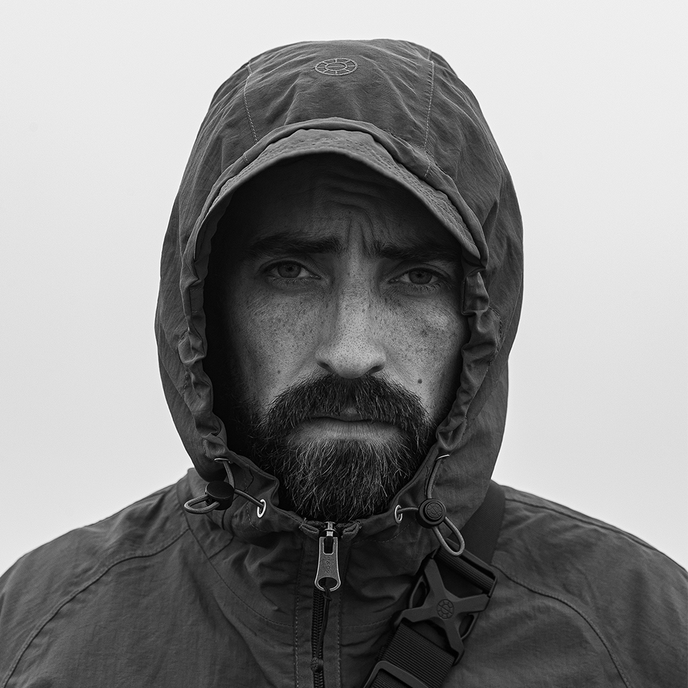 Expedition Styling | Field Tested Goods & P&Co - A Mindset For ...