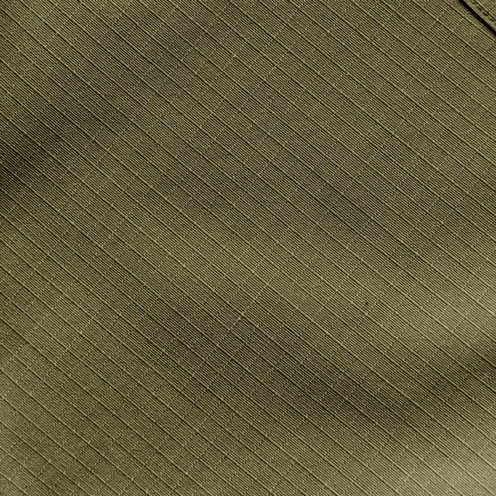 What Is Ripstop? & P&Co - A Mindset For Purposeful Living