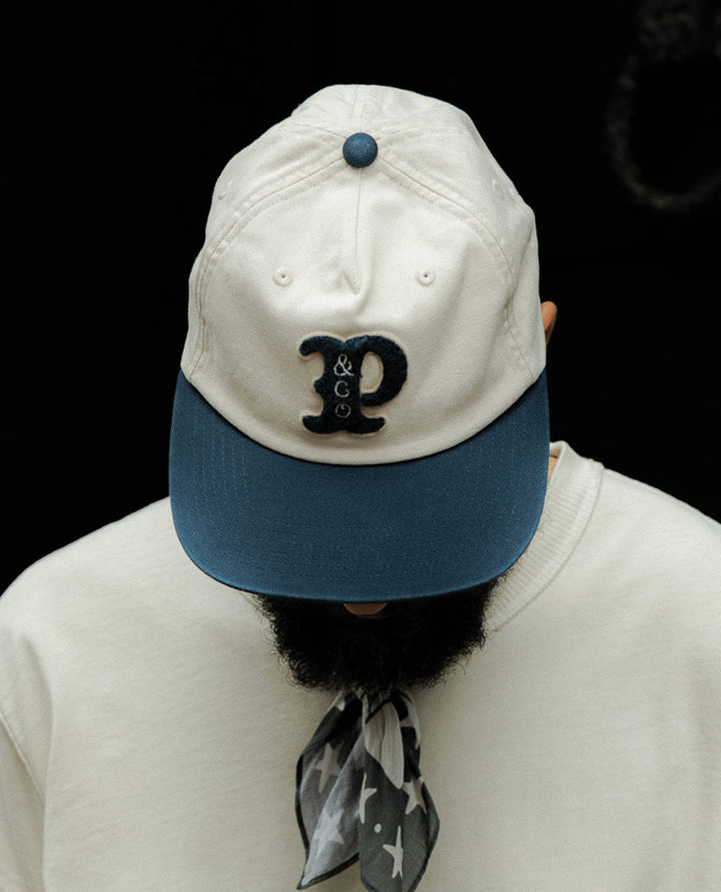 Men's & Women's Headwear | Caps, Hats & Beanies & P&Co - A Mindset For ...