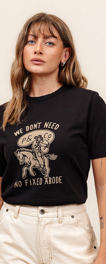 Women's Clothing | Women's Lifestyle & Accessories – P&Co USA