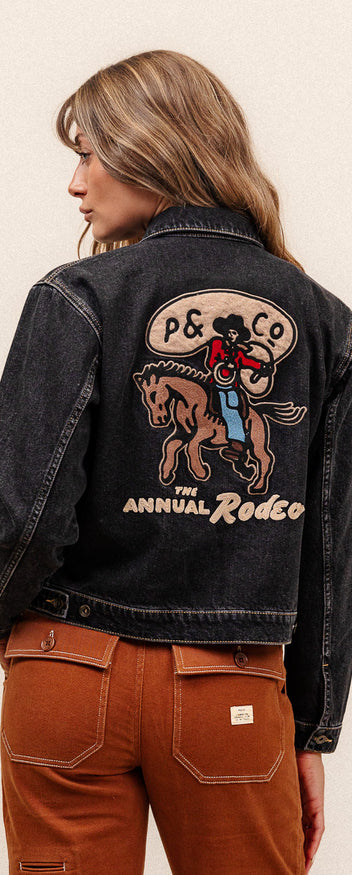 Women's Clothing | Women's Lifestyle & Accessories – P&Co USA