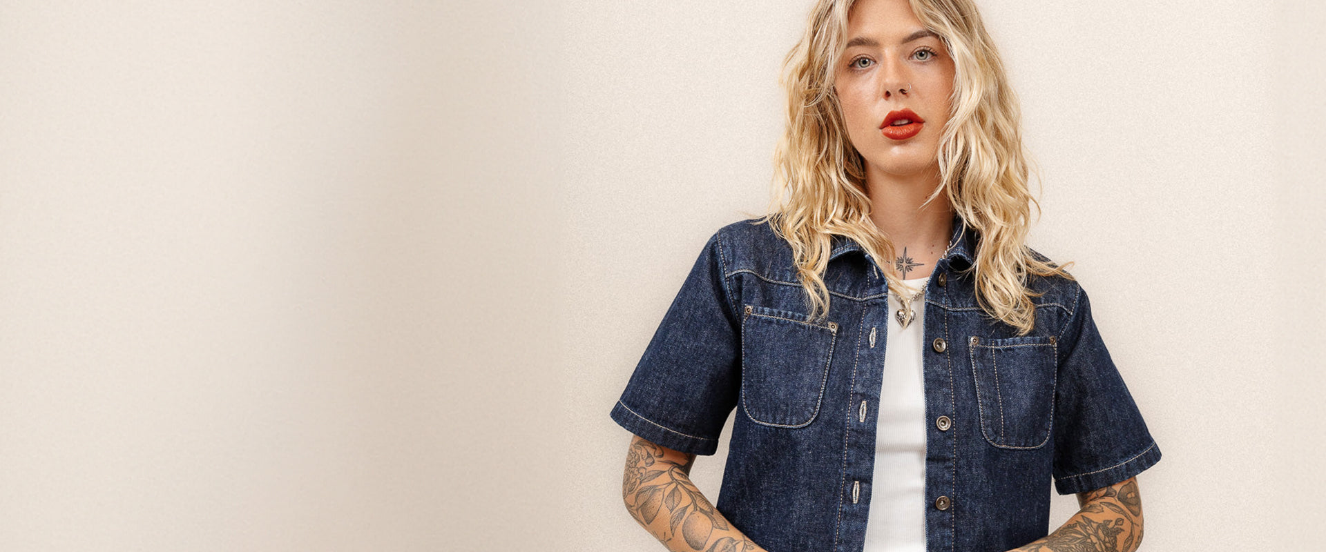 Women's Clothing | Women's Lifestyle & Accessories – P&Co USA