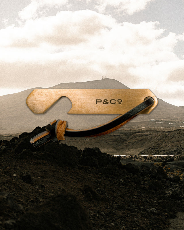 P&Co - A Mindset For Purposeful Living | Free Shipping* – P&Co USA