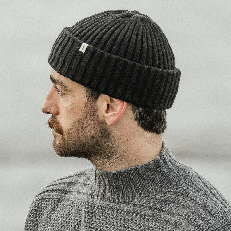 P&Co - A Mindset For Purposeful Living | Free Shipping* – P&Co USA