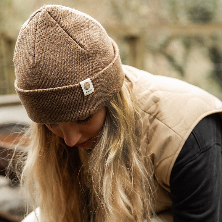 P&Co - A Mindset For Purposeful Living | Free Shipping* – P&Co USA