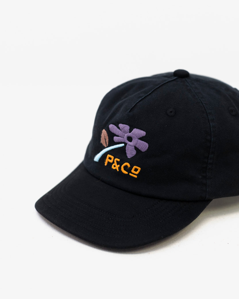Women's Clothing | Women's Lifestyle & Accessories – P&Co USA