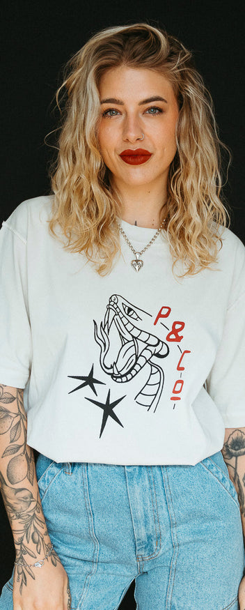 Women's Clothing | Women's Lifestyle & Accessories – P&Co USA