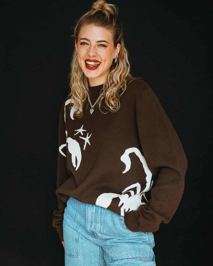 Women's Clothing | Tops, Bottoms, Accessories & More – P&Co USA