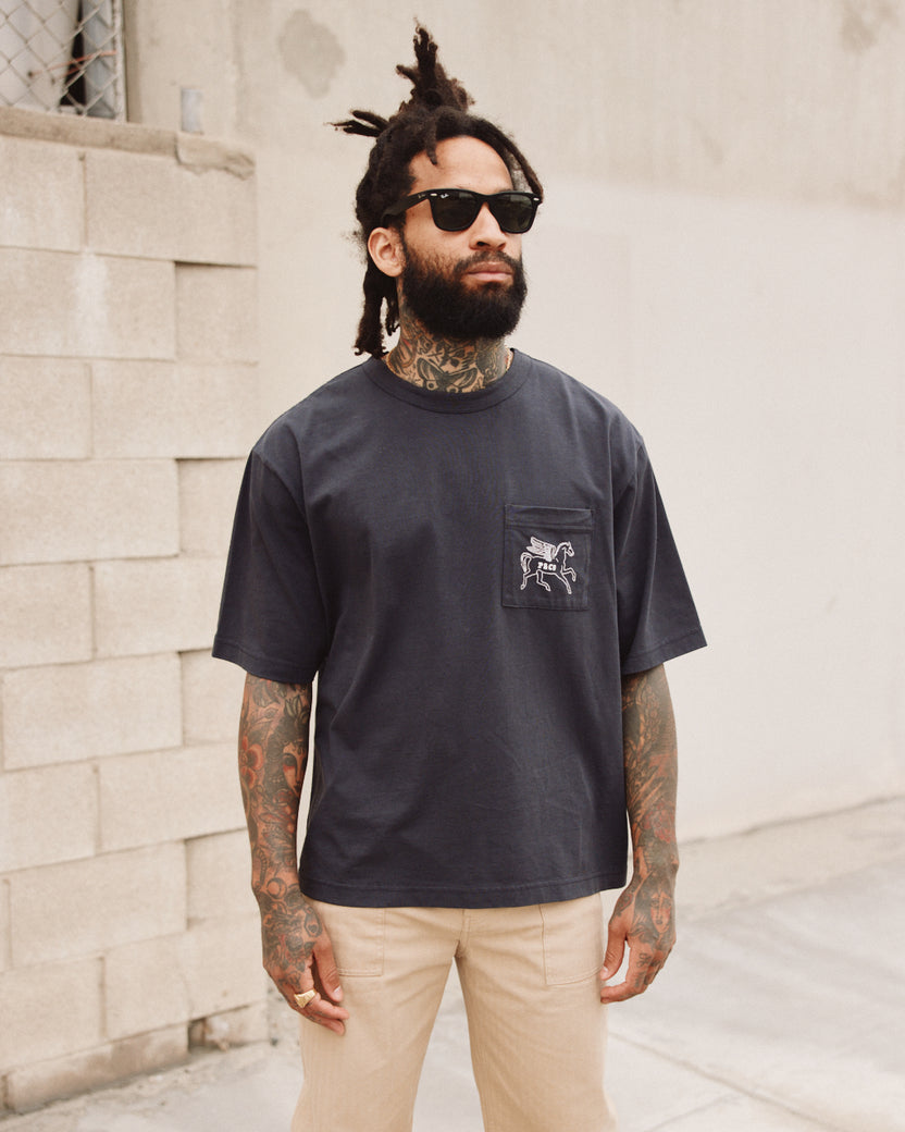 Men's Sale | Sale Clothing, Headwear & Accessories – P&Co USA