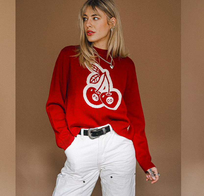 Women's Clothing | Women's Lifestyle & Accessories – P&Co USA