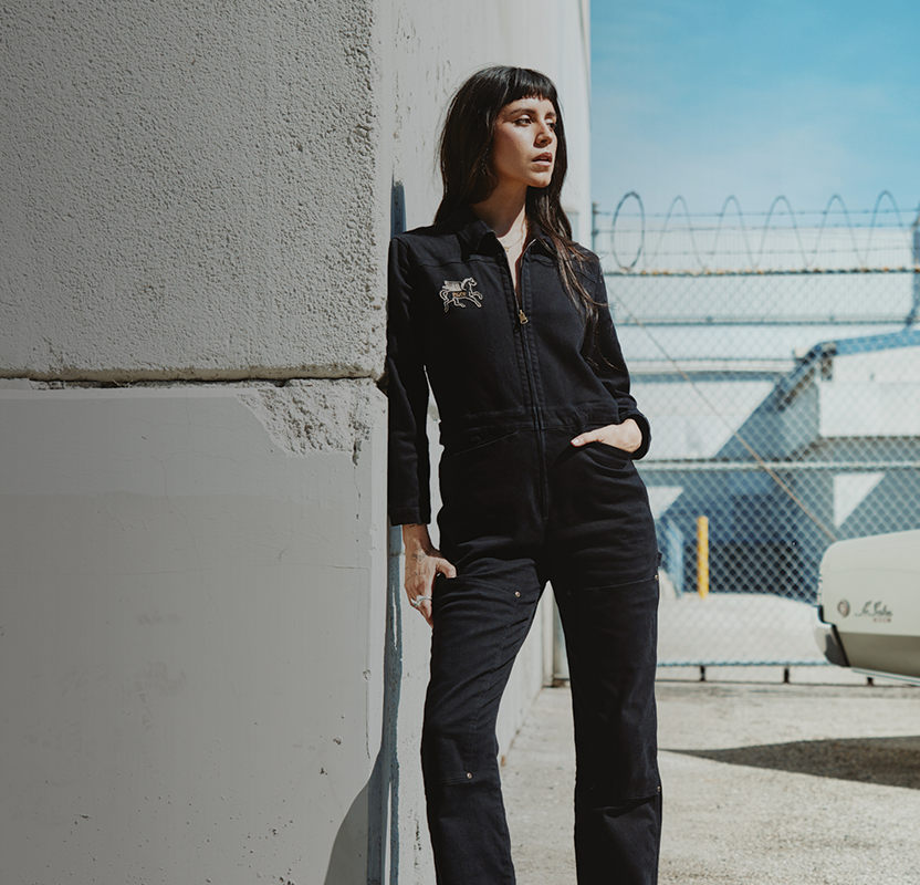 P&Co - A Mindset For Purposeful Living | Free Shipping* – P&Co USA