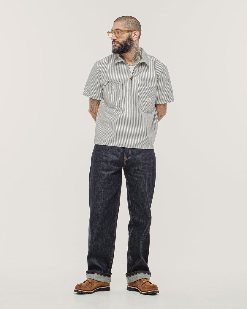 Explore our men's t-shirt collection at P&Co, including hand drawn ...