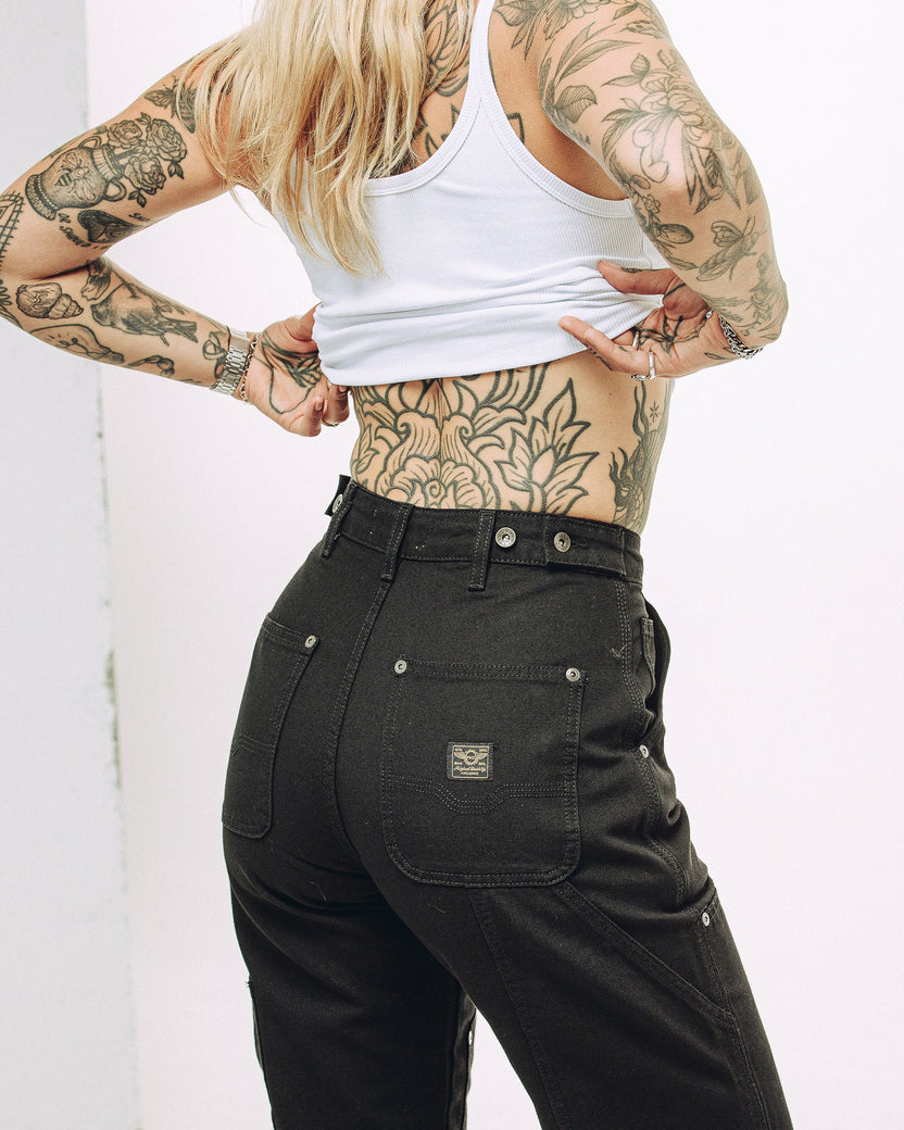 Stitching the Past into Spring 2026 & P&Co - A Mindset For Purposeful ...